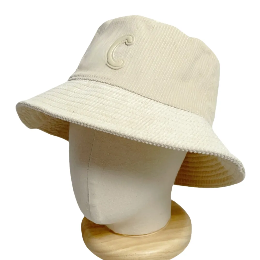 Designer Baseball Cap Wide Brim Cowboy Hats Summer Adjustable Size ...