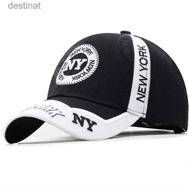 Ball Caps New Mens 3D Embryonic Baseball Cap Suitable For Mens Bones ...