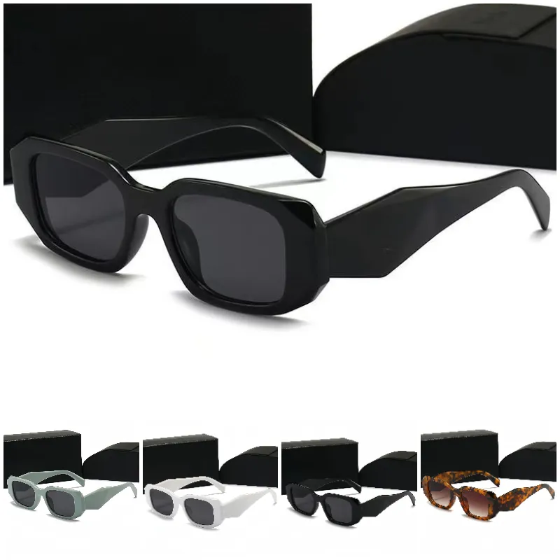 Adumbral Designer Sunglasses Polarized UV400 Cat Eye Goggles For Women ...