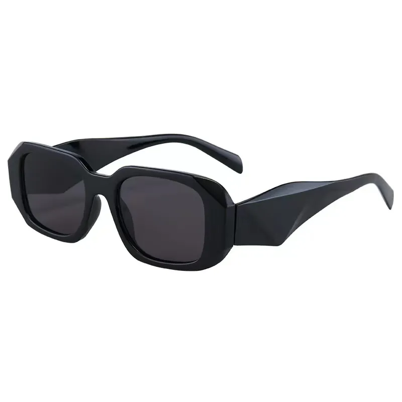 Triangular Sunglasses: Designer Style Eyewear, Classic Goggles For ...