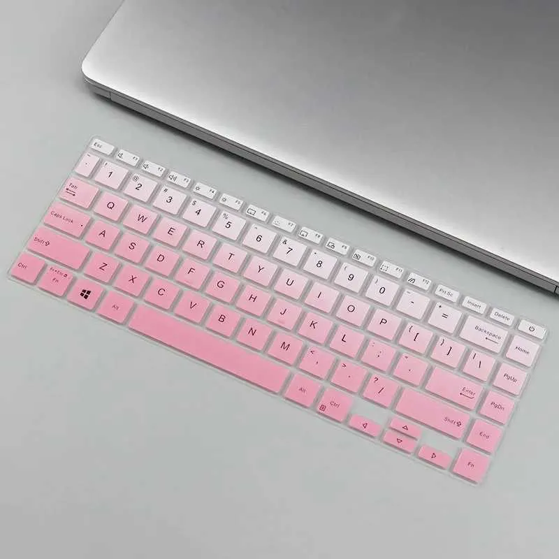 DHgate.com:Keyboard Cover for Asus VivoBook 14 X413 X413F X413FA X421FA ...