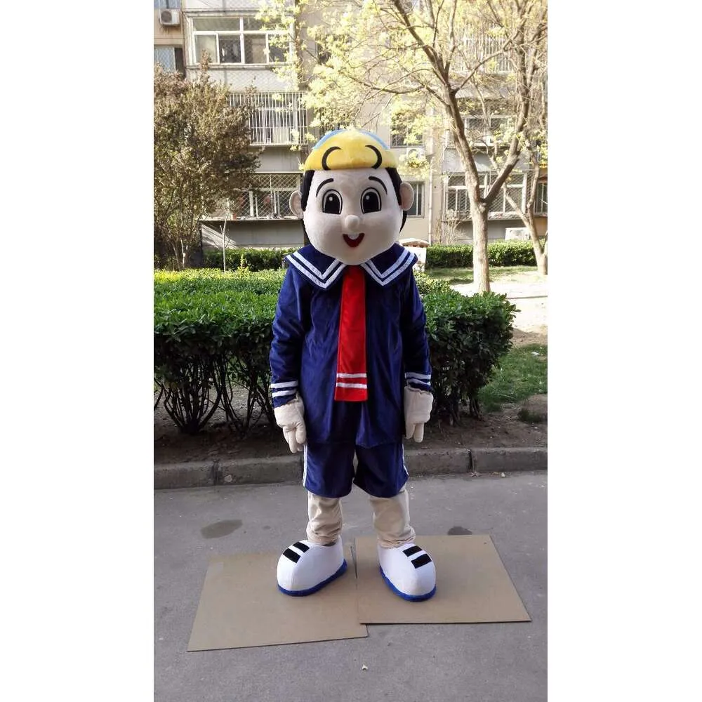 Kiko Mascot Cartoon Character Fancy Dress Carnival Costume Anime Theme ...