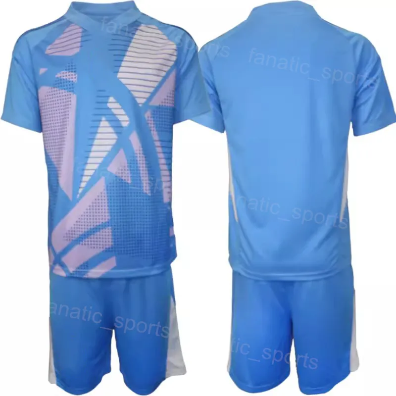 Venezuelan Youth Goalkeeper Soccer Jersey Set Long Sleeve 22 Romo 1 ...