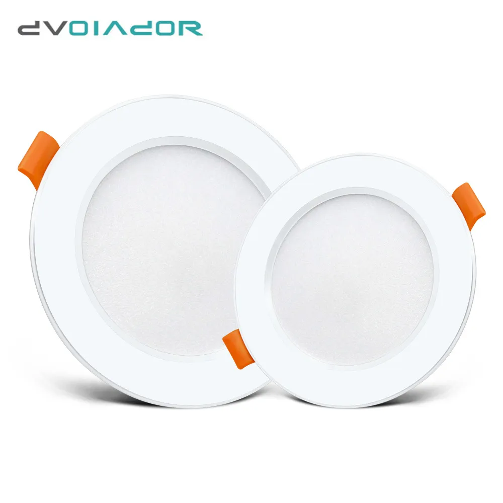 LED Downlight Ceiling White 3W | 9W LED Ceiling... From Ddmyday, $20.87 ...