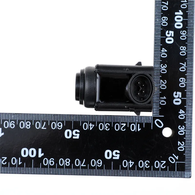 DHgate.com:Mercedes PDC Parking Sensor Kit, 12PCS Ultrasonic Sensors ...