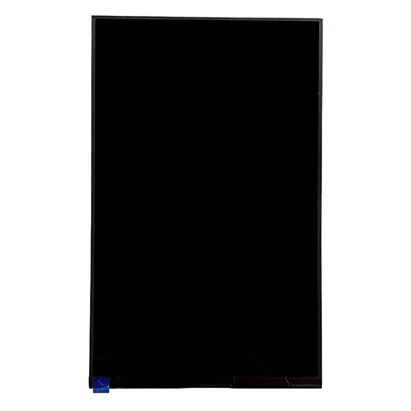 1 LCD Touch Screen Digitizer Replacement for Teclast M40 Pro TLA007 ...