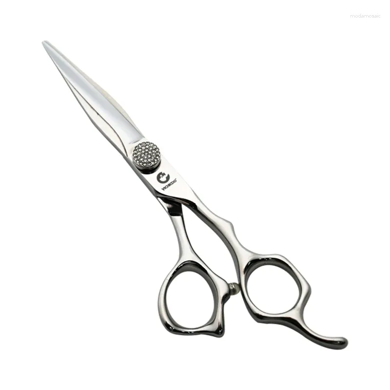 DHgate.com:Pro Salon Hair Cutting Scissors | Multi-Function Stainless ...