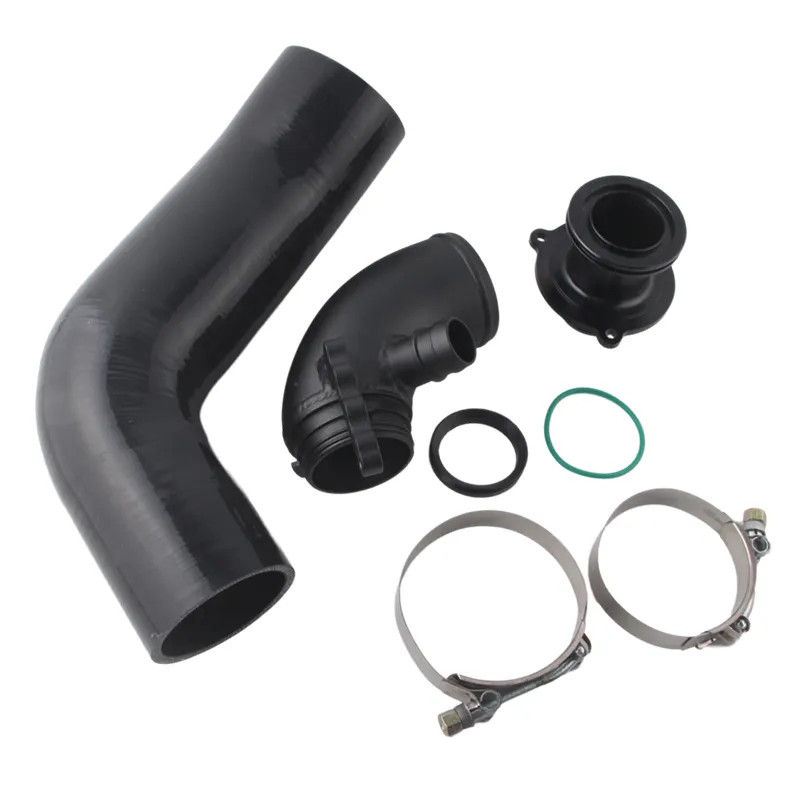 DHgate.com:Car Turbo Inlet Outlet Upgrade Pipes Intake Tubes Turbo ...