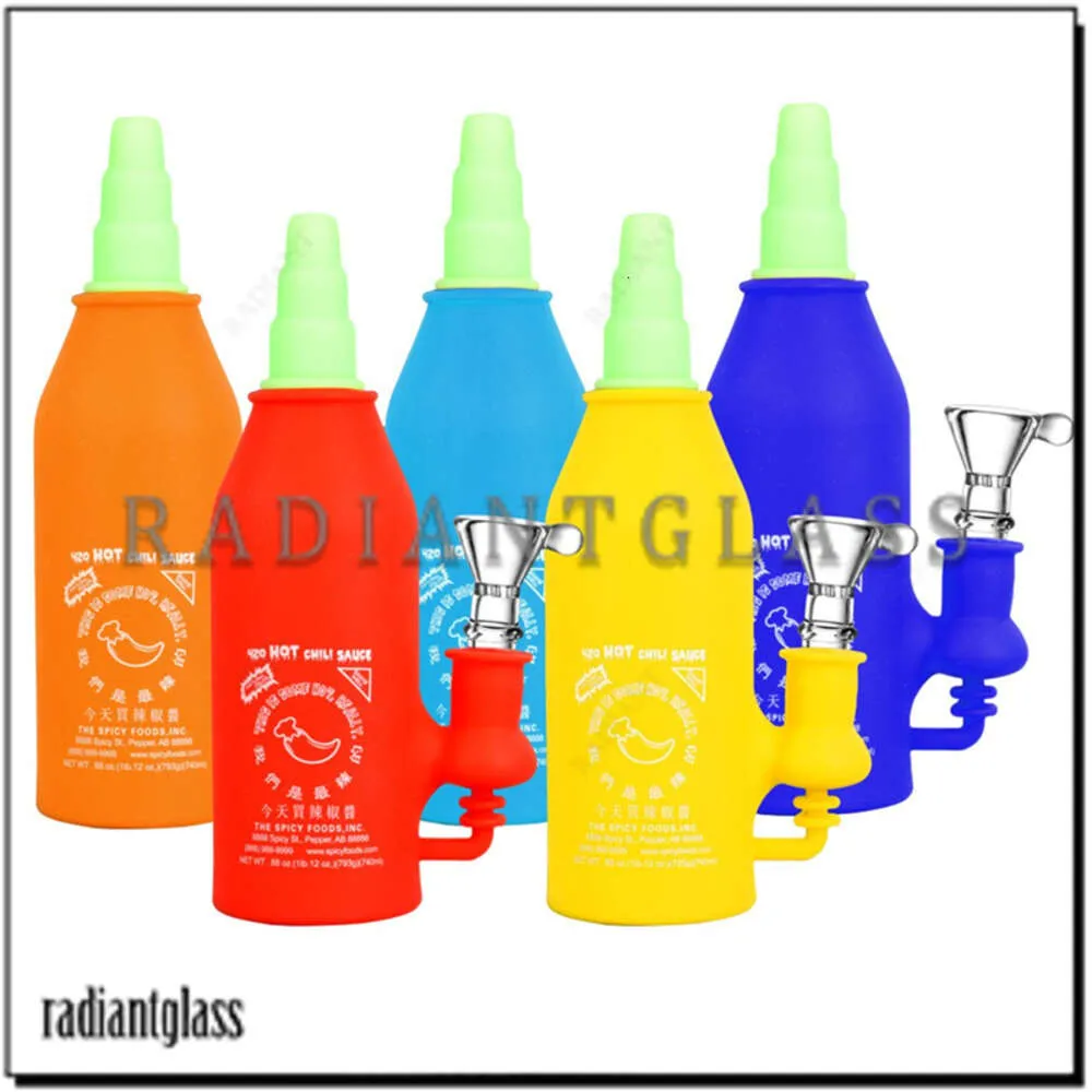 Water Pipes Dab Rig Oil Rigs Herb Bubbler Bongs Mini Pipe Wax Hookahs ...