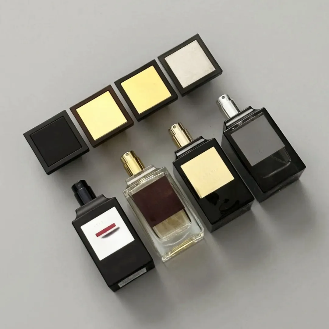 100ml Tuscan Fragrance Perfume Cologne: High Quality, Long Lasting ...