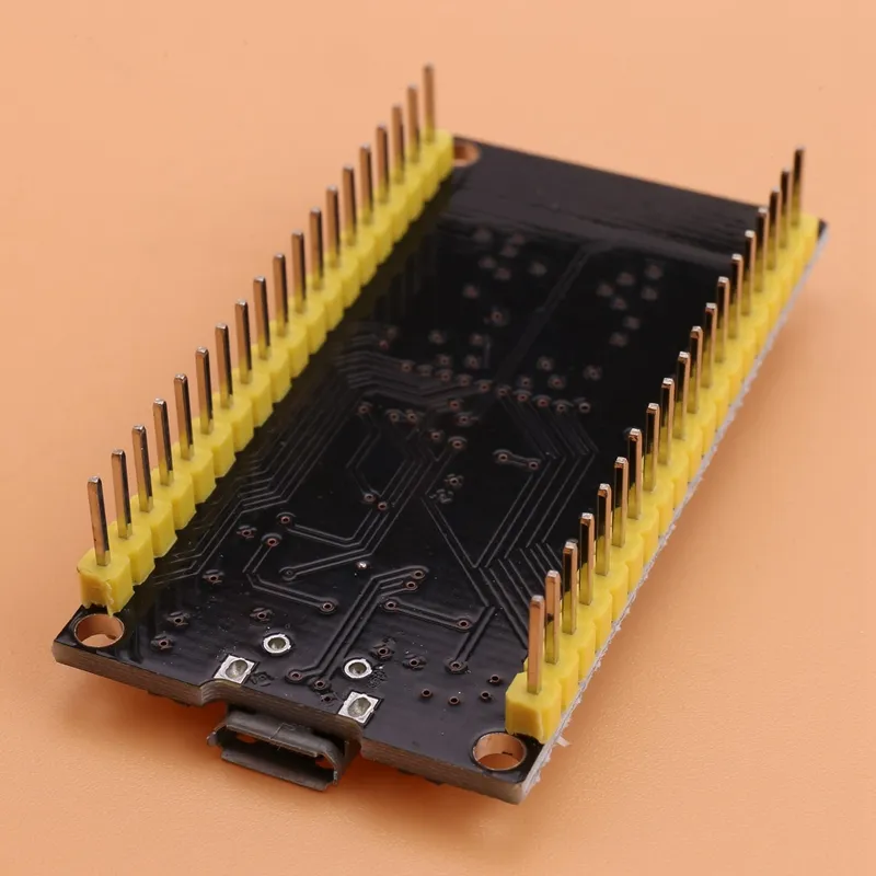 Wholesale ESP32 Nodemcu Module WLAN Wifi Dev Kit C Development Board ...