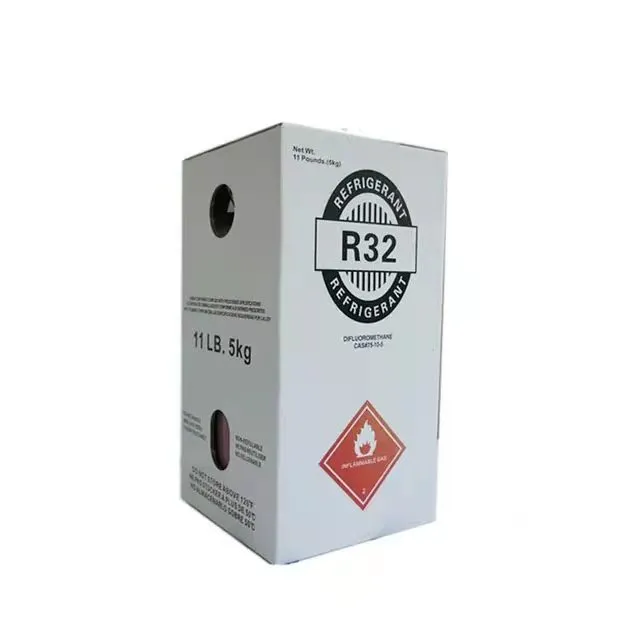 DHgate.com:30lb Refrigerant Tank - R410A R22 R32 R404A R507 R407C - US ...