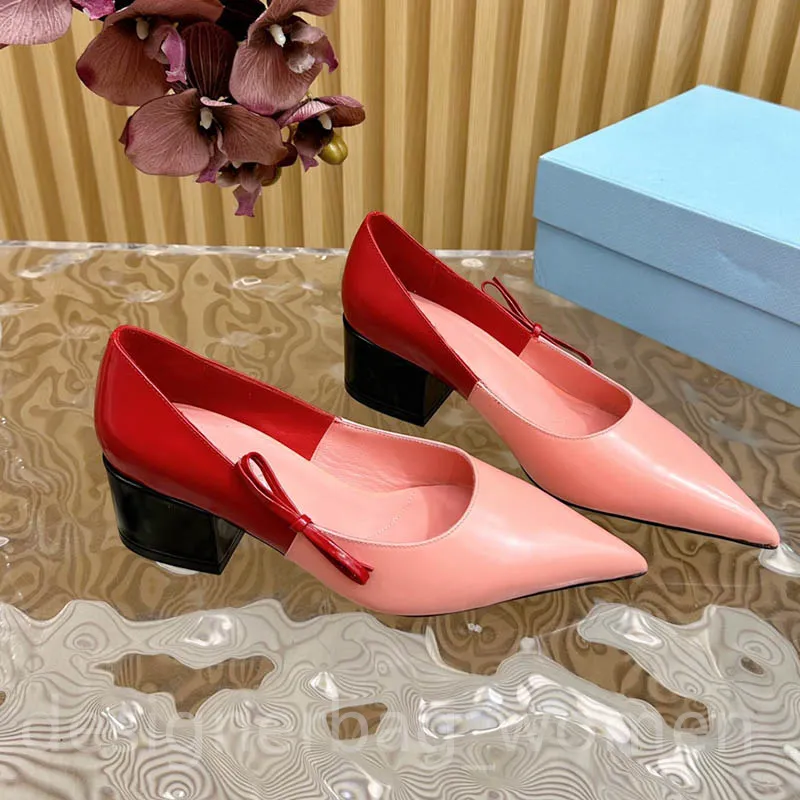 Designer High Heels: Women's Pointed-Toe Pumps, Leather Sandals, Open ...