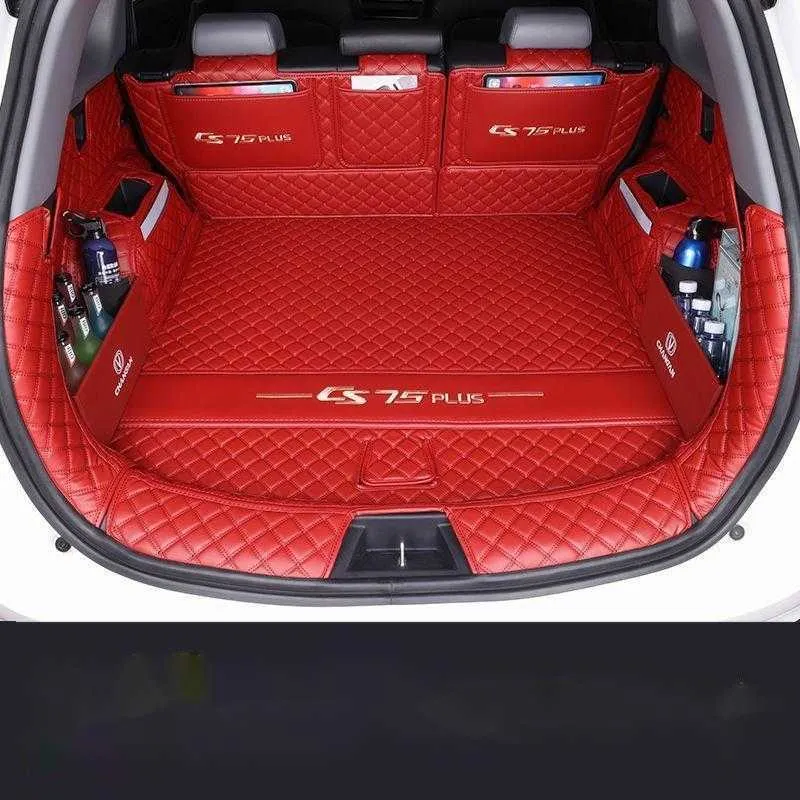 2024 Mini Cooper S F54 F55 F56 F57 F60 R60 Clubman S247477 Mats De ...