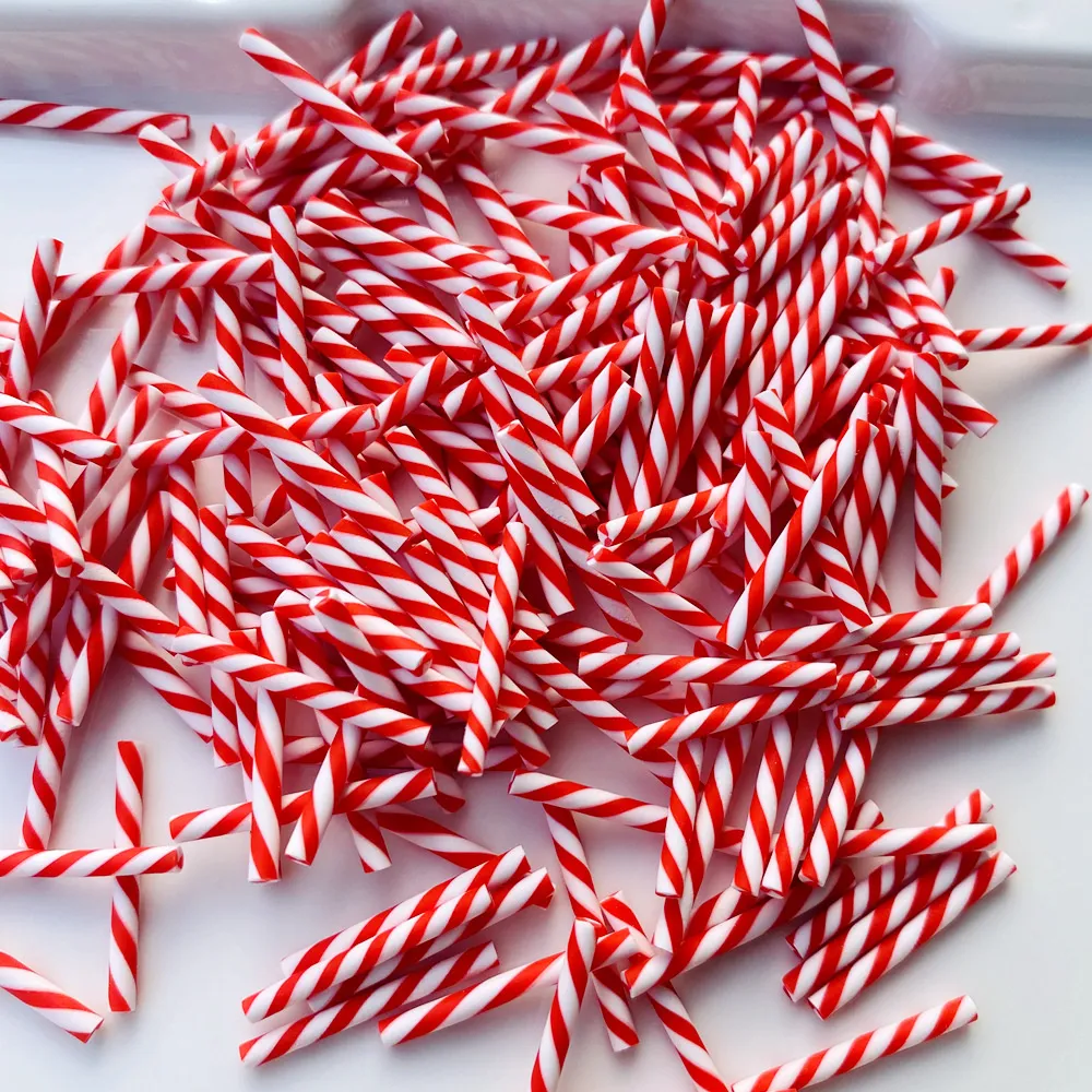 Polymer Clay Colorful Chocolate Bar Molds for DIY Hairpin Cake Phone ...