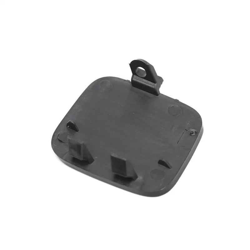 Front Bumper Tow Hook Lid Cover Cap Replacement for Volvo S40 2008-2013 ...