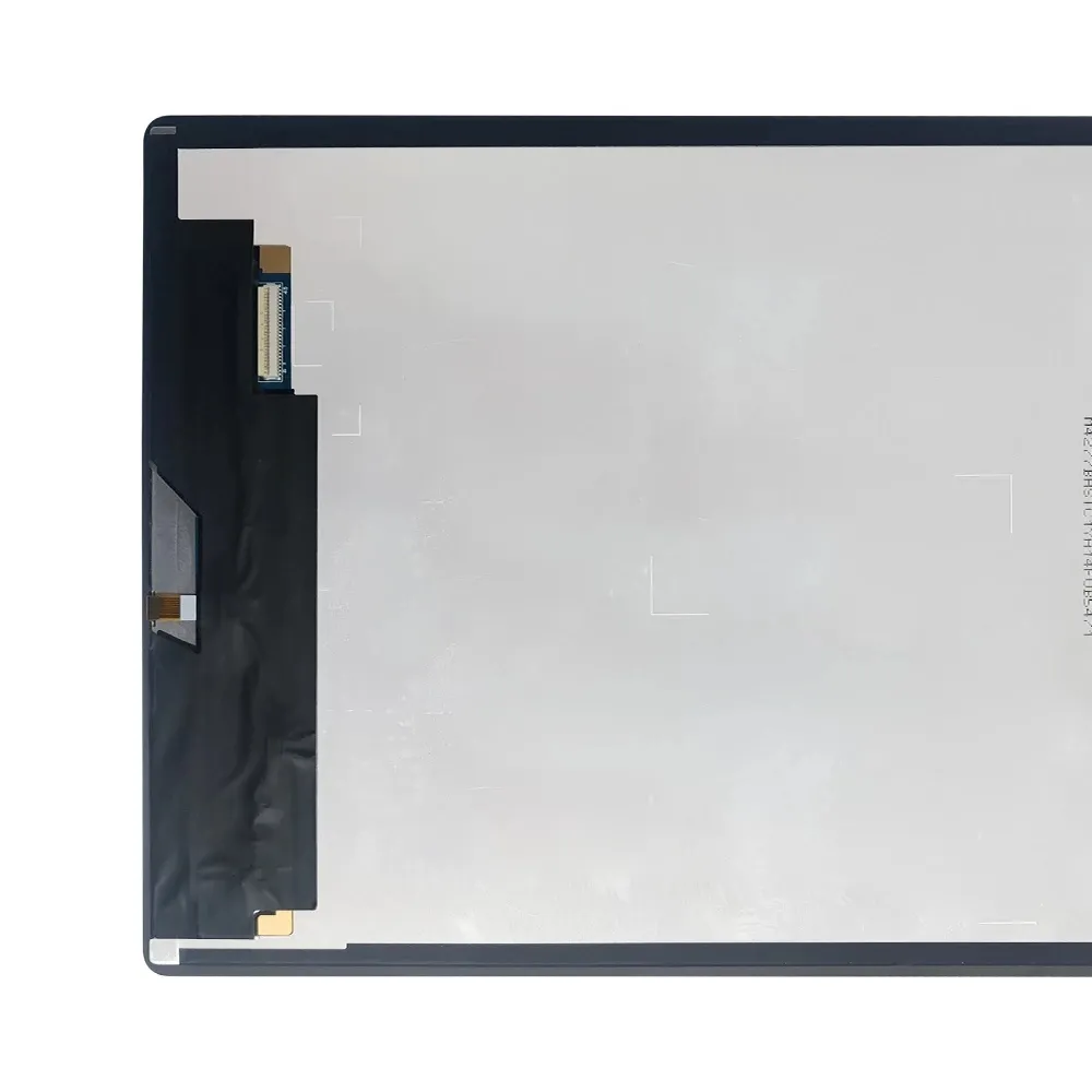 Upgraded 10.3'' IPS LCD Screen Replacement for Lenovo Tab M10 Plus TB ...
