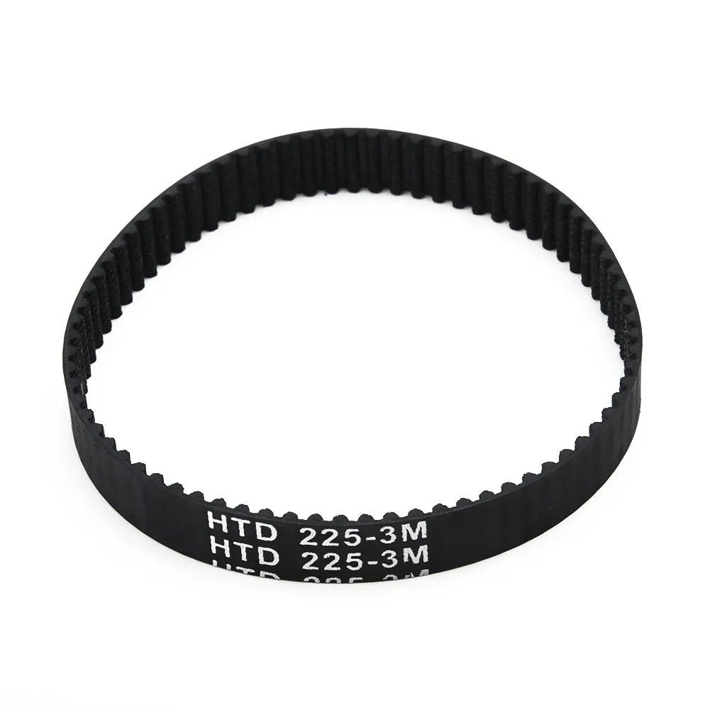 Planer Drive Belt for BOSCH PHO100 PHO15-82 PHO16-82 PHO20-2 GHO ...