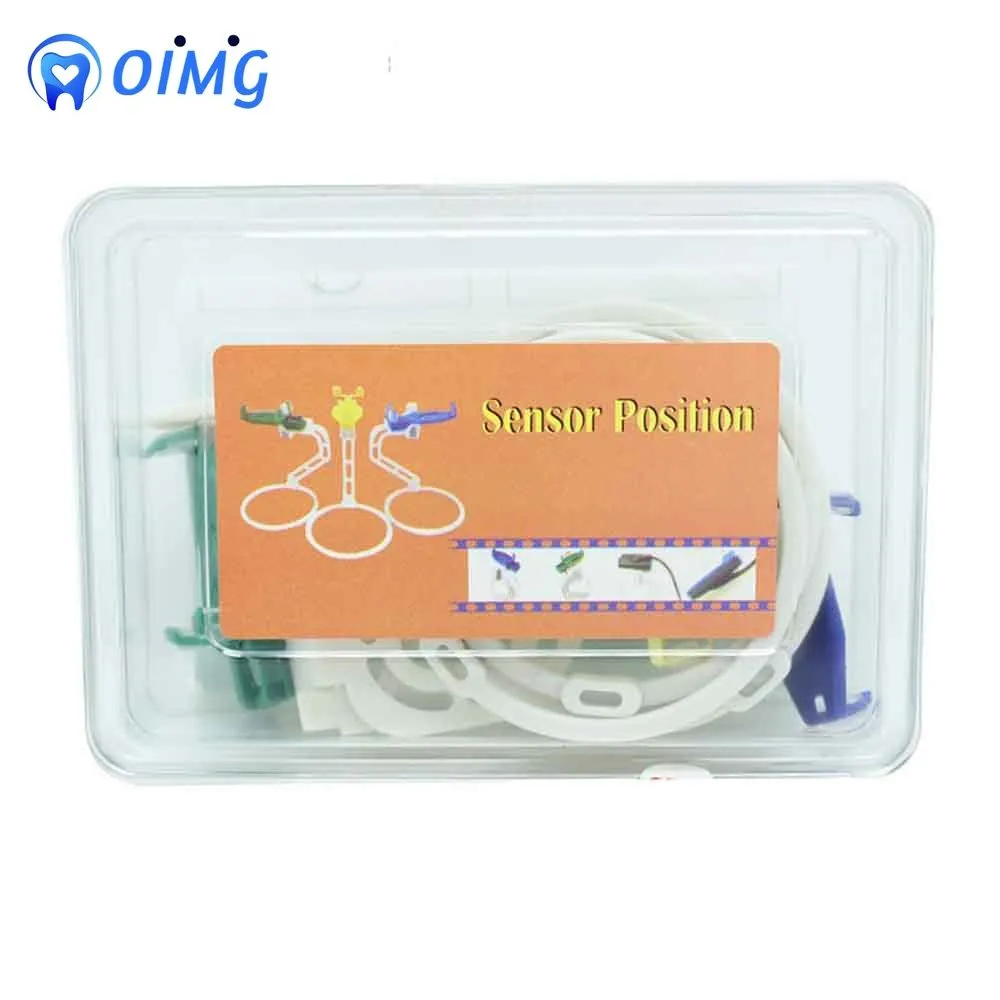 DHgate.com:Dental X-Ray Sensor Positioner | Precise Dental Digital X ...