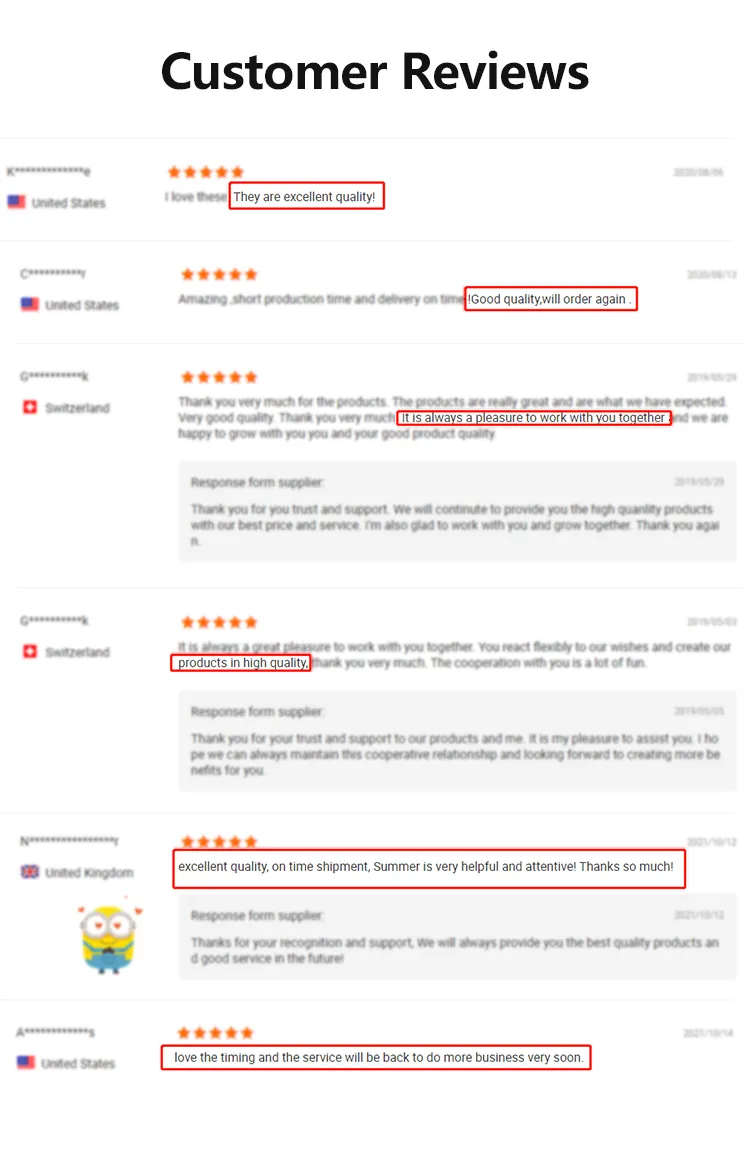 Rechargeable Anti-Bark Dog Collar with Shock Control for Effective ...