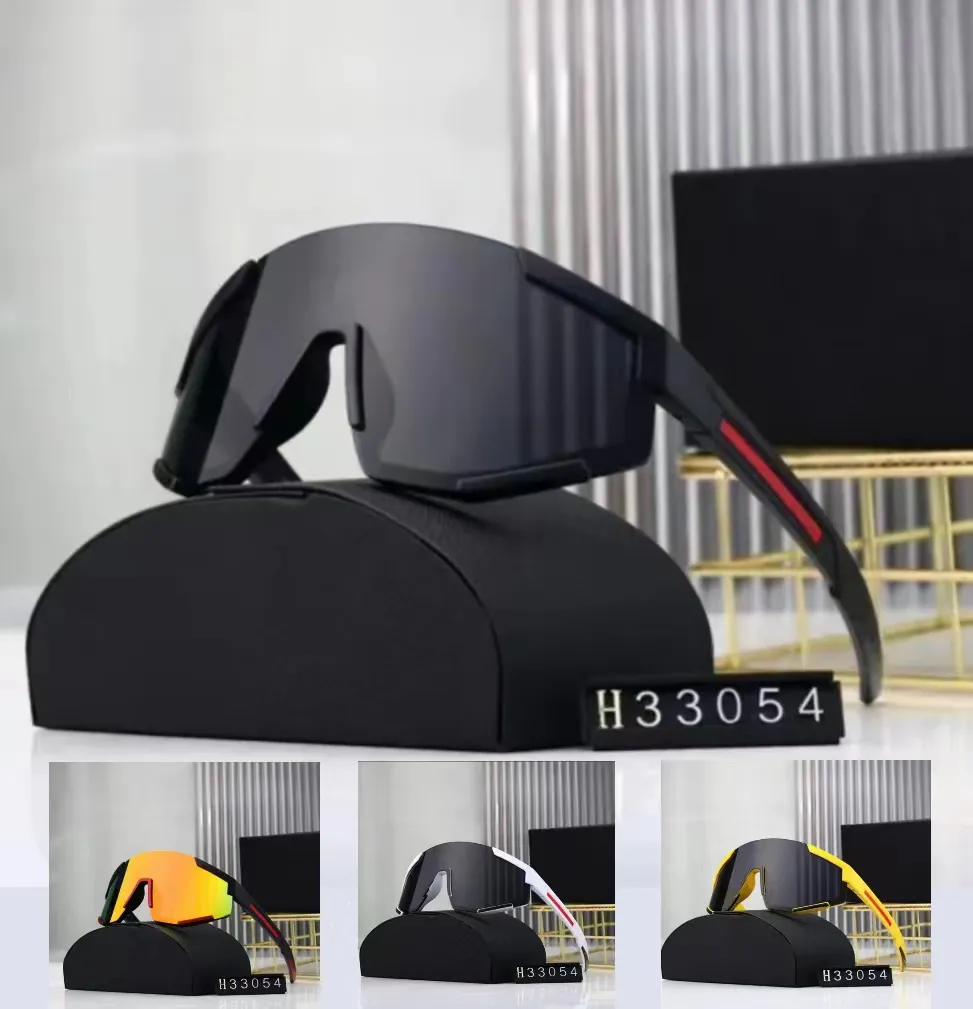 Designer Sunglasses For Women Triangle Sun Glasses, Classic Lady ...