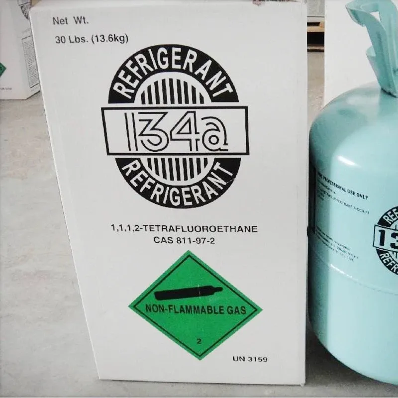 DHgate.com:30 Lbs Refillable Freon Steel Cylinder Packaging for Air Conditioners - R22 R410A R32 ...