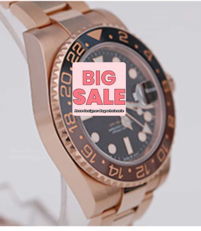 Luxury 18k Gold Digital Watch - Designer Quartz Wristwatch with ...