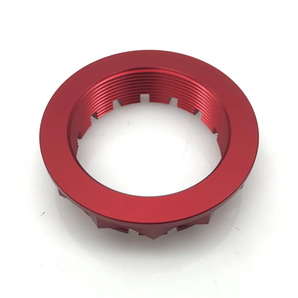 DHgate.com:Motorcycle Rear Wheel Axle Nut Cover For Ducati MONSTER MULTISTRADA DIAVEL 1200 1260 ...