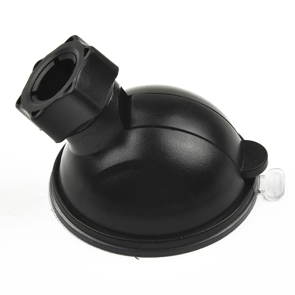 Car suction cup mount for Nextbase dash cams 112 212 312GW 412GW with ...
