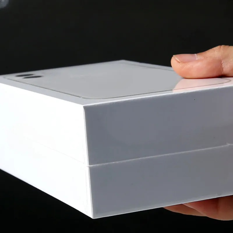 DHgate.com:POF Heat Shrink Film Folded Roll | Crystal Clear Food Grade ...