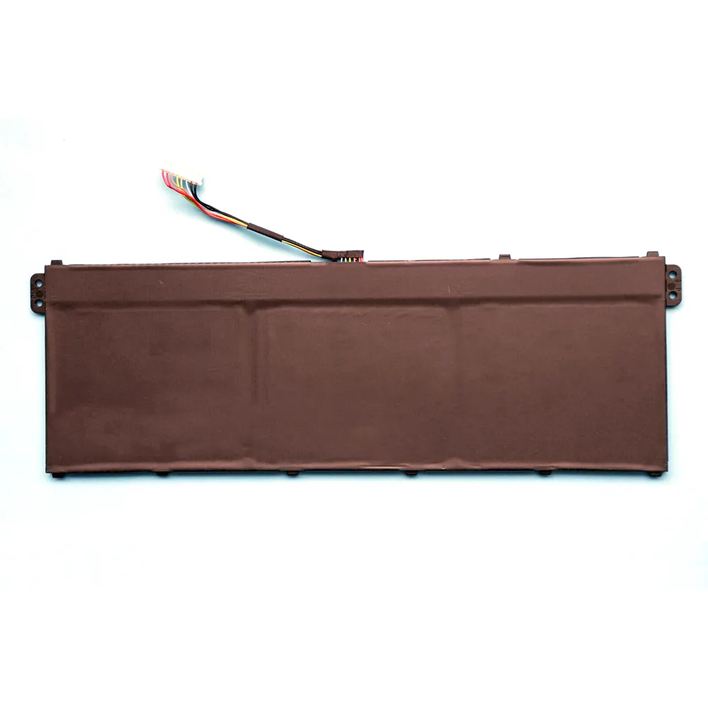 DHgate.com:New Genuine Original AP20CBL 11.55V 53Wh Laptop Battery for ...