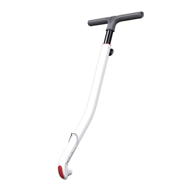DHgate.com:Adjustable Segway Grab Bar for Ninebot Mini Series ...