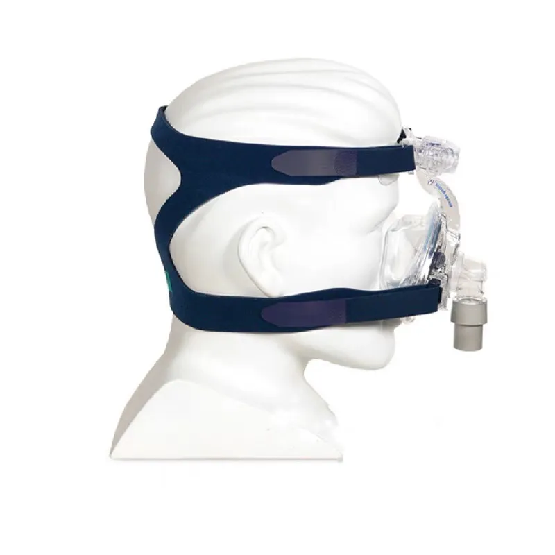ResMed Mirage Activa LT Nasal CPAP Mask With Headgear Dream Dynamic LT ...