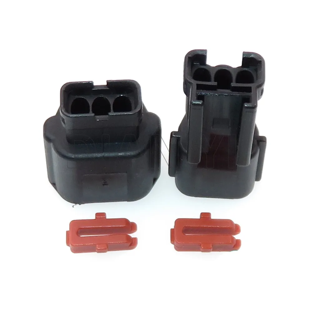 DHgate.com:3-Piece Set Camshaft Sensor Socket | Durable Plastic Housing ...