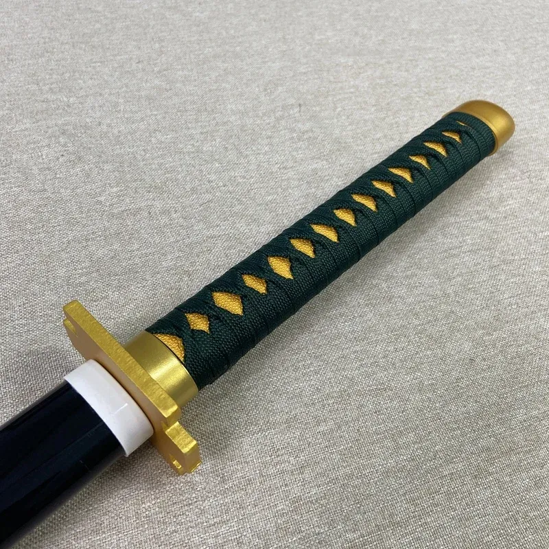 104cm Jujutsu Kaisen Katana Sword Anime Cosplay Prop, Okkotsu Yuta ...