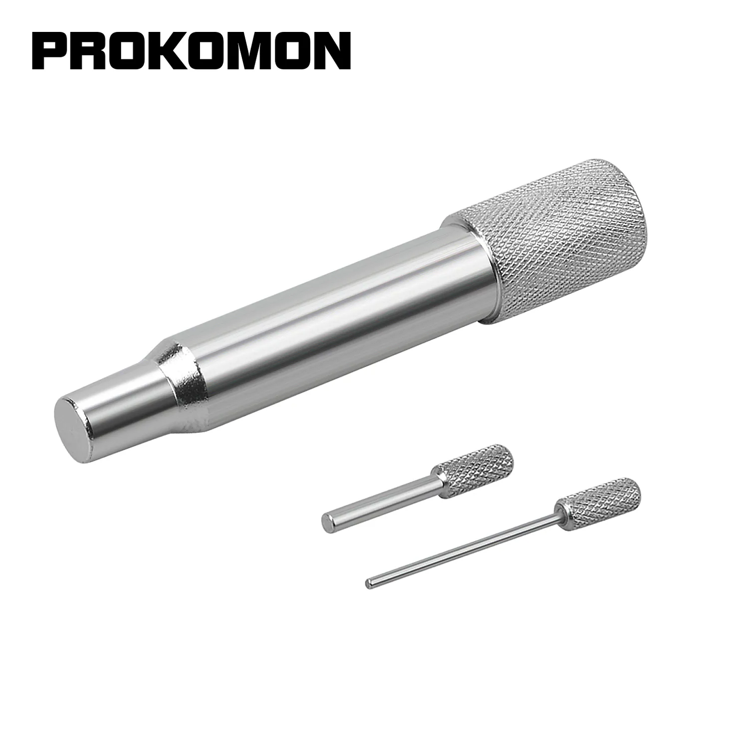 DHgate.com:Upgraded Turbo Engine Timing Locking Tools Kit - 20Pcs Steel ...