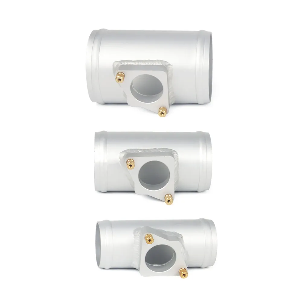 DHgate.com:6-inch/2.5-inch/2-inch Air Flow Sensor Mount Adapter ...