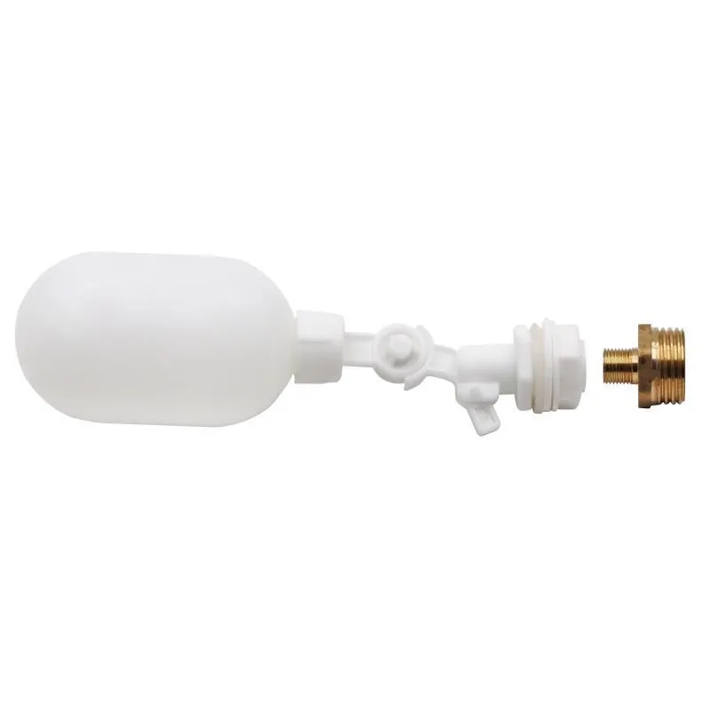 DHgate.com:Check Valve for Fish Tank - 4Pcs Mini Adjustable Plastic ...