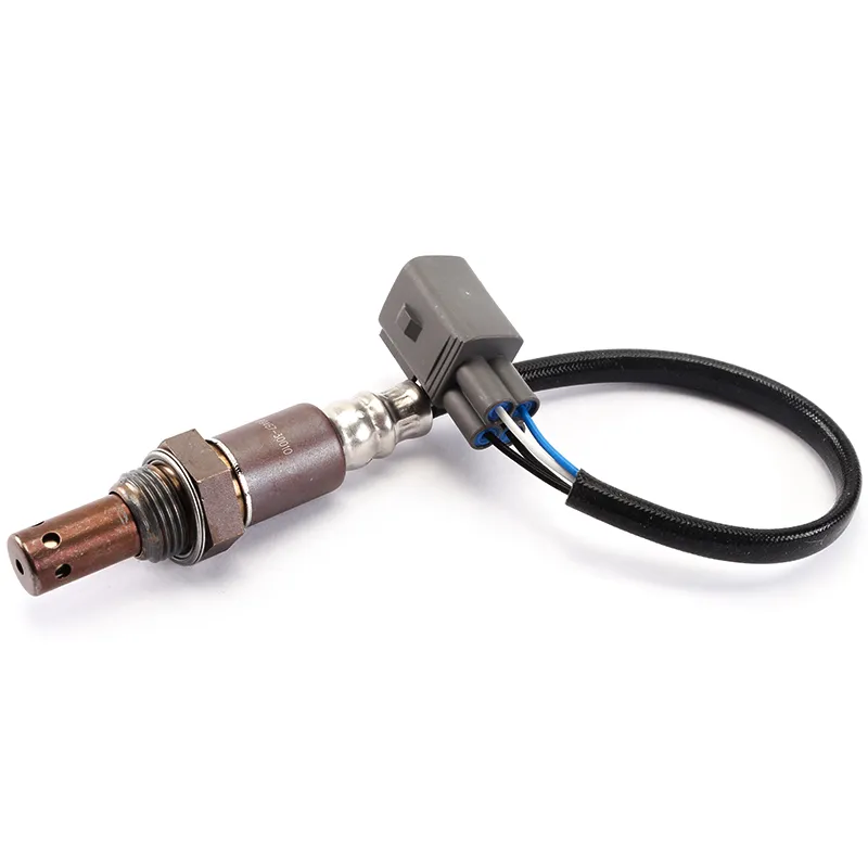 DHgate.com:Oxygen Sensor Replacement for Lexus & Toyota Vehicles: LS460 ...