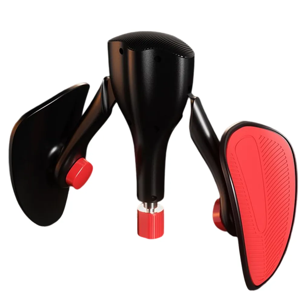 DHgate.com:Leg & Hip Thigh Muscle Trainer Clips: Adjustable Leg Muscle ...