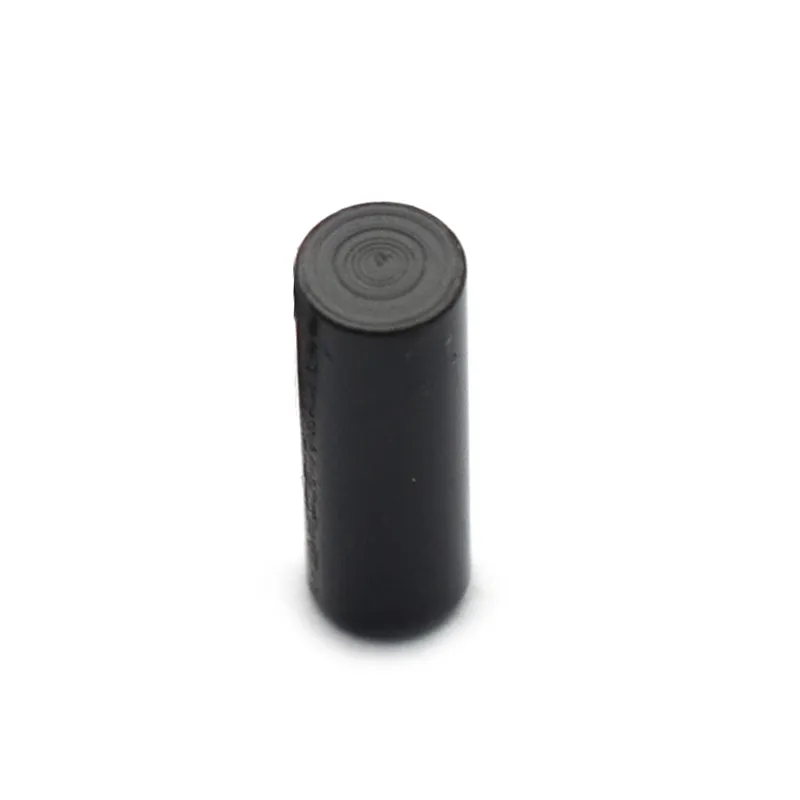 DHgate.com:120 Pack 5mm Guitar Pickup Pole Pieces, 5x15mm/17mm Screw ...