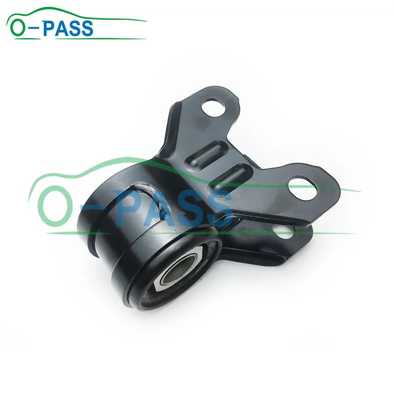 DHgate.com:OUPAISI Front Big Control Arm Bushing Kit for Ford Focus C ...