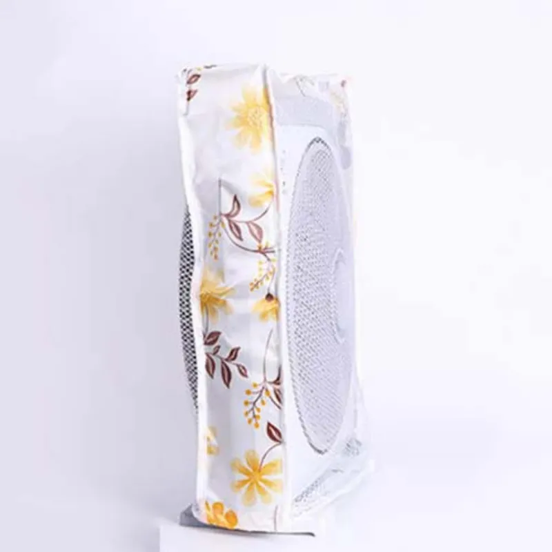 DHgate.com:Mesh Electric Fan Covers: Square Dust-proof Safety Cover for ...