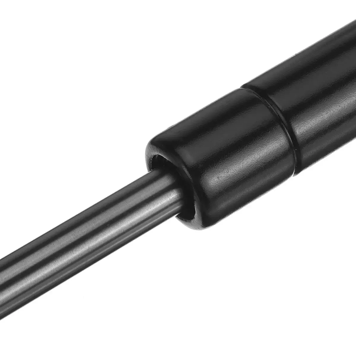 450-750N 400mm Gas Strut Bars Gas Spring Hood Support Rod Shock Lift ...