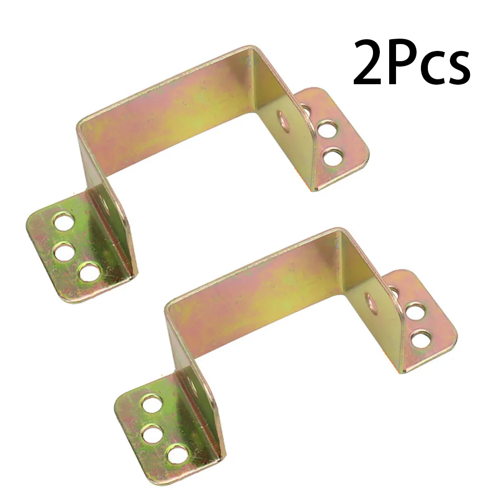 Bed Frame Corner Brackets Universal Bed Frame Corner Brackets