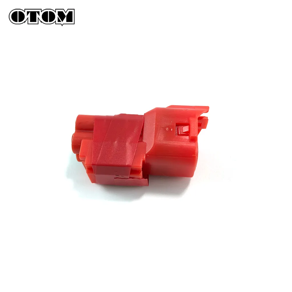KAWASAKI Motorcycle DFI Map Wire Lead Coupler Wire Lead Mode Select ...