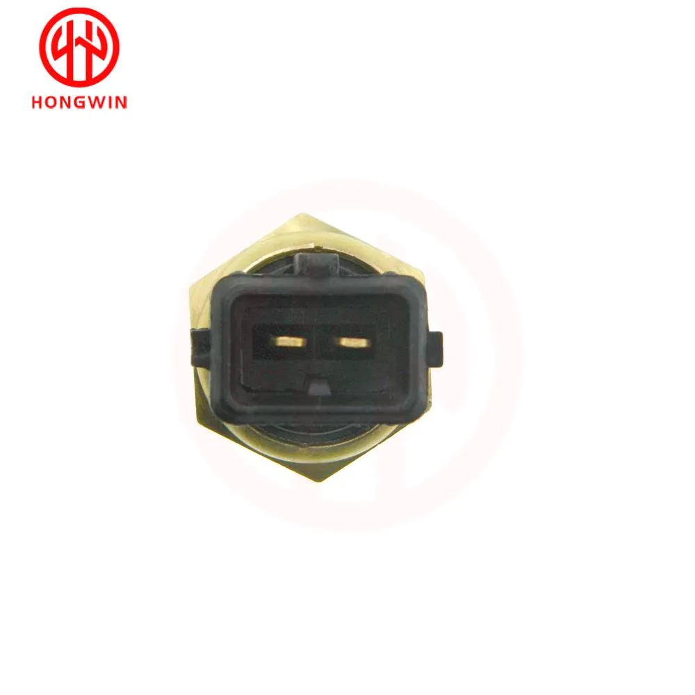 High-Precision BMW Water Coolant Temperature Sensor, Fits M3 E28 E30 ...