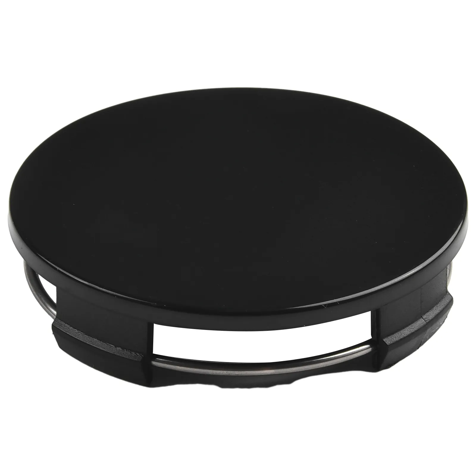 DHgate.com:4X Premium Quality Durable Practical Car Wheel Center Cap ...
