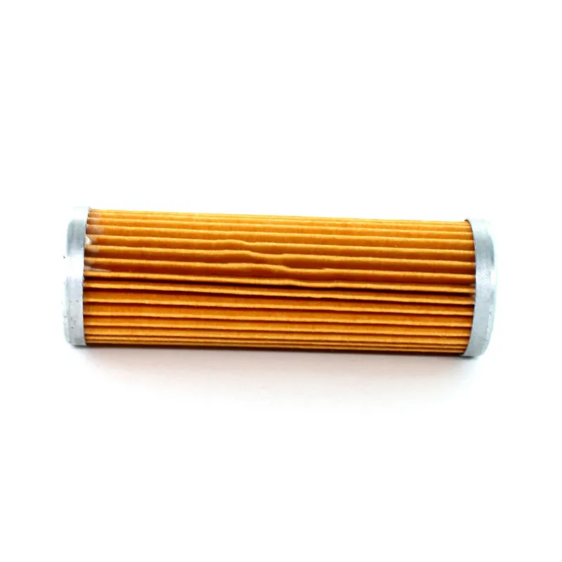 Fuel Filter Grass Trimmer For Kubota 15231, 43560, Jacobsen 550489 ...
