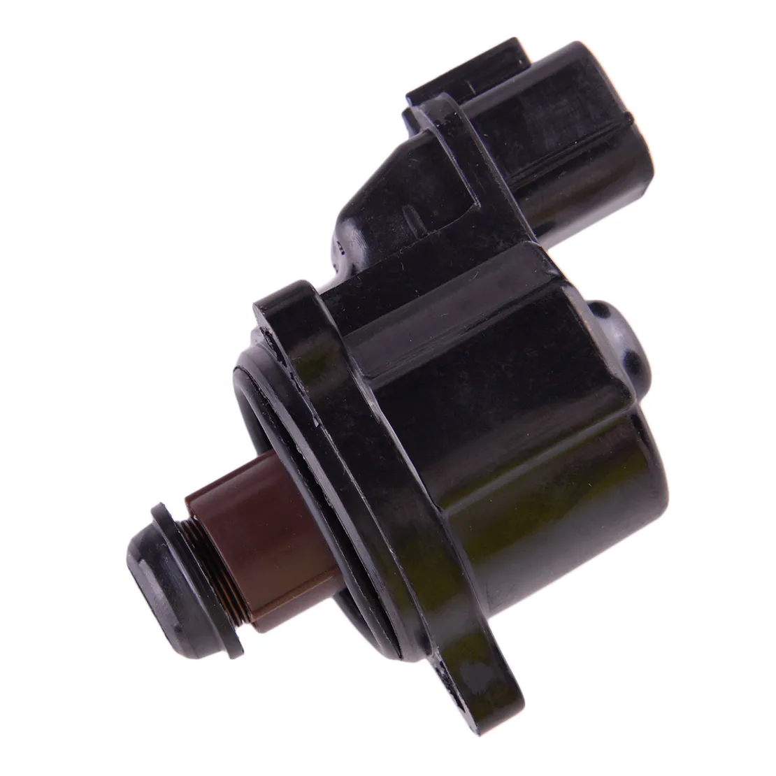 Idle Air Speed Control Valve for Mitsubishi Pajero NL NM NP 6G74 3.5L 6 ...